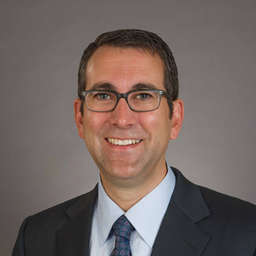 Alex Makler - Senior Vice President, West Region @ Calpine - Crunchbase ...