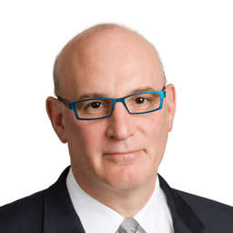 Mike Shaffer - Crunchbase Person Profile