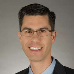 Caleb Stephenson - SVP, Commercial Analytics @ Calpine - Crunchbase ...