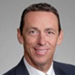 Tod Moss - SVP Operations ,US Western Region & Canada @ MRC Global ...