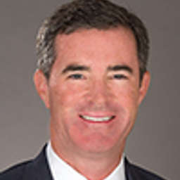 Michael Sullivan - Board Member @ Calpine - Crunchbase Person Profile