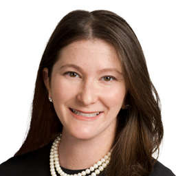 Dana Perlman - Chief Growth and Operations Officer @ G-III Apparel ...