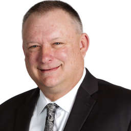 Kevin Urban - Executive Vice President, Logistics Services @ PVH ...