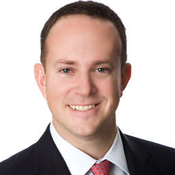 Jeffrey Schachter - Managing Director @ Kohlberg Kravis Roberts ...