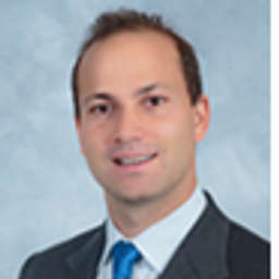 Marc Becker - Board of Director @ Anywhere - Crunchbase Person Profile