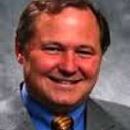 Edward T. Carney - Crunchbase Person Profile