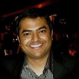 Amol Saxena - Director, Professional Services @ Actimize - Crunchbase ...