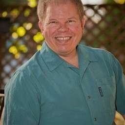 David Billstrom - CEO @ Kitsbow Cycling Apparel - Crunchbase Person Profile