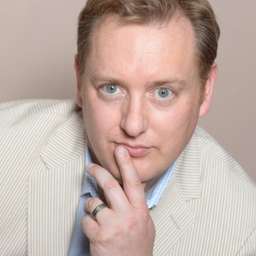 Lee Turvey - Senior Strategic Account Executive, Frame.io @ Adobe ...