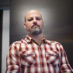 Josh Diamond - Partner and Director @ The Diamond Bros. - Crunchbase ...