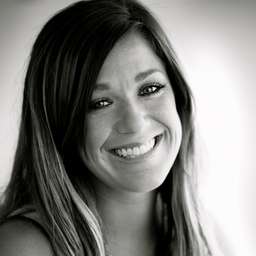 Caitlin Bartley - Founder, CEO & Executive Director @ cred - Crunchbase ...