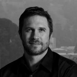 James Craft - Co-Founder and Engineer @ Honeit - Crunchbase Person Profile