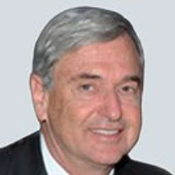 Steven Heyer - Board of Director @ Omnicare - Crunchbase Person Profile