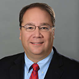 Daniel P. McQuade - Group President, Construction Services @ AECOM ...