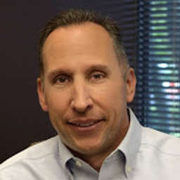 Lee Whitfield - CFO @ Doctor Drives - Crunchbase Person Profile