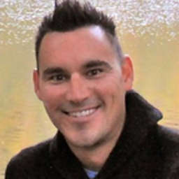 Jeffrey Hecker - Vice President, Ecommerce @ South Moon Under ...