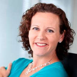 Jessica Adelman - Vice President, Corporate Affairs @ Mars - Crunchbase ...