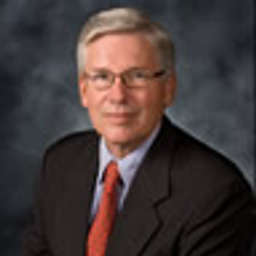 Bruce Claflin - Board of Director @ AMD - Crunchbase Person Profile