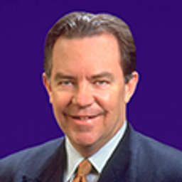 John R. Harding - Board of Director @ AMD - Crunchbase Person Profile