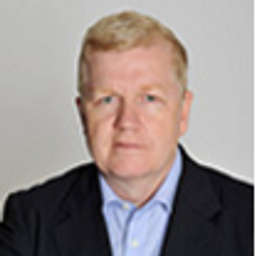 Michael J. Inglis - Board of Director @ AMD - Crunchbase Person Profile