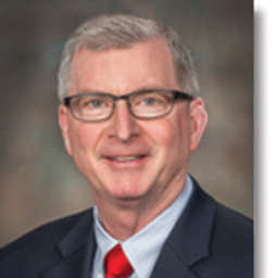 Raymond Brooks - Senior Vice President, Refining @ Marathon Petroleum ...