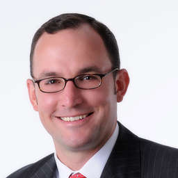 Keith Style - SVP & CFO @ Asbury Automotive Group - Crunchbase Person ...