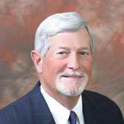 Michael Buchanan - Outside Director @ D.R. Horton - Crunchbase Person ...