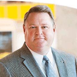 Kirk Farney - Board of Director @ Thrivent - Crunchbase Person Profile