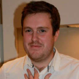 Mark Lomas - Online Managing Editor @ Sport360 - Crunchbase Person Profile