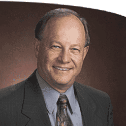 Dick Moeller - Board of Director @ Thrivent - Crunchbase Person Profile