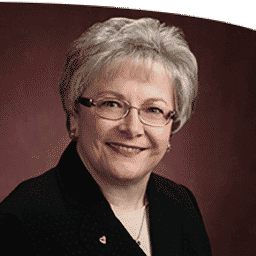 Bonnie E. Raquet - Board of Director @ Thrivent - Crunchbase Person Profile