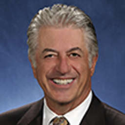 Thomas Dattilo - Member of the Board of Directors @ L3Harris ...