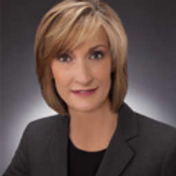 Kelly L. Whitley - Vice President, Investor Relations & Communications ...