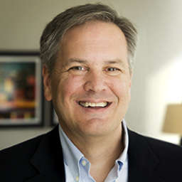 Eric Musser - CEO @ OpenSpan - Crunchbase Person Profile