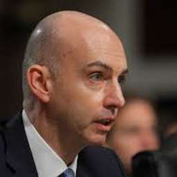 Ashley Bacon - Chief Risk Officer @ JPMorgan Partners - Crunchbase ...