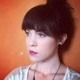 Kate Conger - Reporter @ New York Times - Crunchbase Person Profile