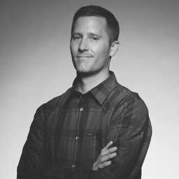 Jason Kimball - VP of Brand @ The Beard Club - Crunchbase Person Profile