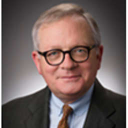 Lawrence R. Dickerson - Board of Director @ Murphy Oil Corporation ...