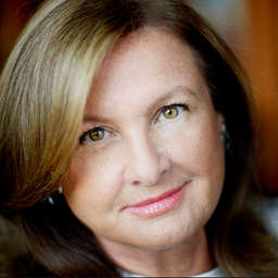 Audrey Maclean - Consulting Associate Professor, School of Eng ...