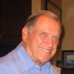 Warren Musser - President and CEO @ The Musser Group - Crunchbase ...