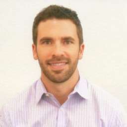 Andrew Klobnock - Head of Field Operations @ ServiceUp - Crunchbase ...