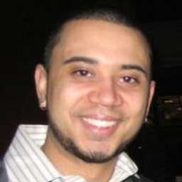 Alan McConnell - Director of Engineering @ Meta - Crunchbase Person Profile