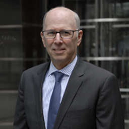 Gerald Starr - Founder and CEO @ Cloud9 Technologies - Crunchbase ...