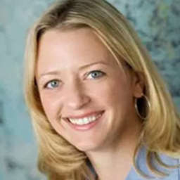 Emily Melton - Founder and Managing Partner @ Threshold - Crunchbase ...