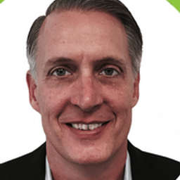 Don Meiners - COO @ TelAdapters - Crunchbase Person Profile