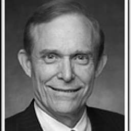 Roger B. Porter - Board of Director @ Zions Bancorporation - Crunchbase ...