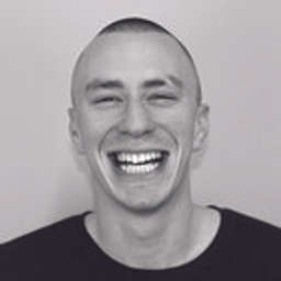 Dan Garrett - Founder and CEO @ Farewill - Crunchbase Person Profile