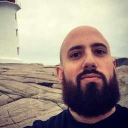 Robby Valles - Crunchbase Person Profile