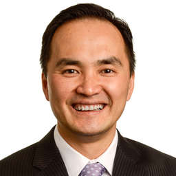 Stephen Tang - Director, Credit @ Kohlberg Kravis Roberts - Crunchbase ...