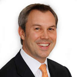 Doug Tapley - Crunchbase Person Profile